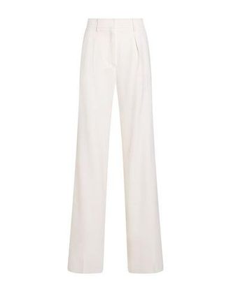 Max Mara BAS - Pantalons sur YOOX.COM