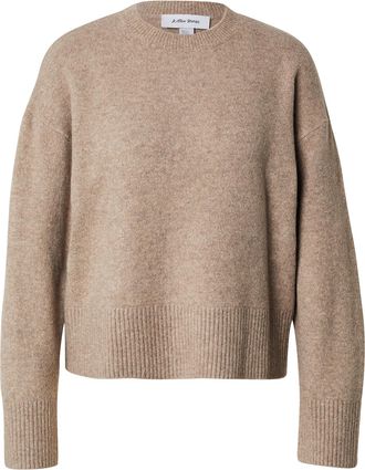 & Other Stories Pullover