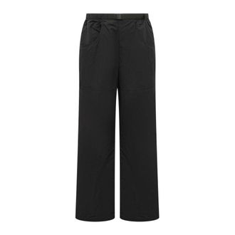 The North Face Redbox G&uuml;rtelhose - - Sport - Herren - Schwarzk - M