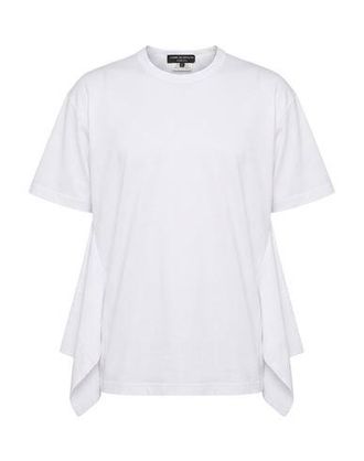 Comme Des Gar&ccedil;ons TOPS - T-shirts sur YOOX.COM
