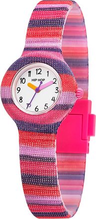 Hip Hop Watches Uhr