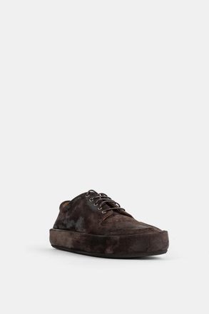 Mars&egrave;ll Cassapelle Derby - Brown