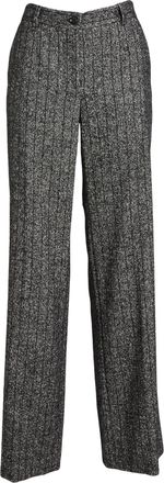 Dolce & Gabbana HOSEN & R&Ouml;CKE - Hosen auf YOOX.COM