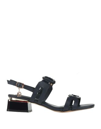 Laura Biagiotti SCHUHE - Sandalen auf YOOX.COM
