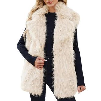 Generic Blouson Matelass&eacute; Femme Noir Court Officier Habill&eacute;e Douce Snowboard Retourn&eacute; Leger Denim Torsad&eacute; Emeraude Deperlant Forme Originaux Int&eacute;rieur Reflech