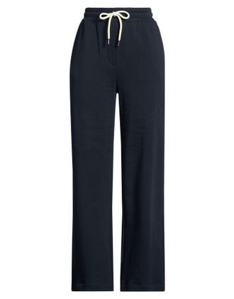 ottod'Ame HOSEN & R&Ouml;CKE - Hosen auf YOOX.COM