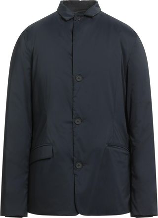 People of Shibuya JACKEN & MÄNTEL - Jacken und Anoraks auf YOOX.COM