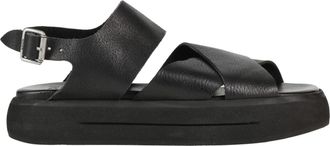 Moma SCHUHE - Sandalen auf YOOX.COM