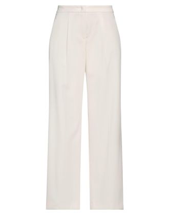 Seductive HOSEN & R&Ouml;CKE - Hosen auf YOOX.COM