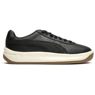 Puma Gv Special Leather Sneaker