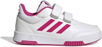 adidas Kinder Laufschuhe Tensaur Hook and Loop