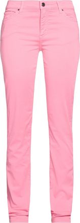 A|X Armani Exchange HOSEN & R&Ouml;CKE - Hosen auf YOOX.COM