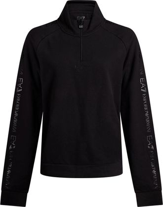 Emporio Armani TOPS - Sweatshirts auf YOOX.COM