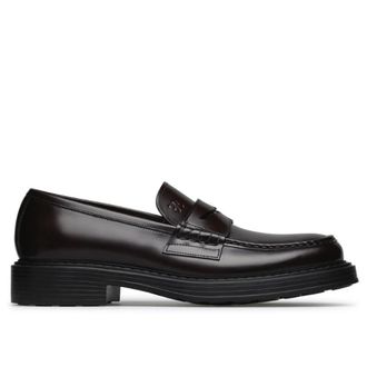 Fabi Moon Cordoban 14/16 - - Shoes - Herren - Braun - 40 1/2 EU