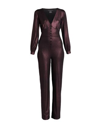 Majestic Filatures OVERALLS - Jumpsuits auf YOOX.COM