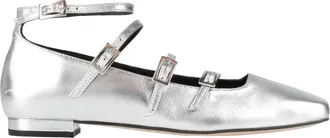 Alohas SCHUHE - Ballerinas auf YOOX.COM