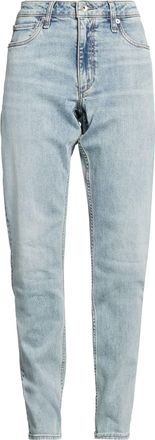 Rag & Bone HOSEN & R&Ouml;CKE - Jeanshosen auf YOOX.COM