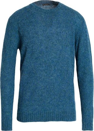 Bellwood STRICKWAREN - Pullover auf YOOX.COM