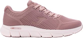 Joma Damen Czenls2513 Sneaker, Rosa, 36 EU