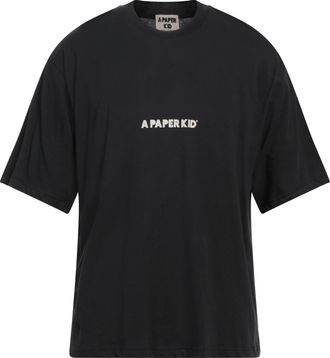 A Paper Kid TOPS - T-shirts auf YOOX.COM