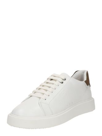 Joop Sneaker Estate Largo
