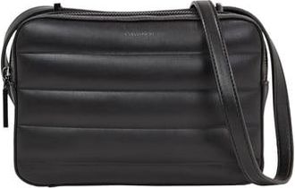 Calvin Klein Sac &agrave; bandouli&egrave;re matelass&eacute;