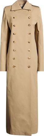 Khaite JACKEN & M&Auml;NTEL - Jacken, M&auml;ntel & Trenchcoats auf YOOX.COM