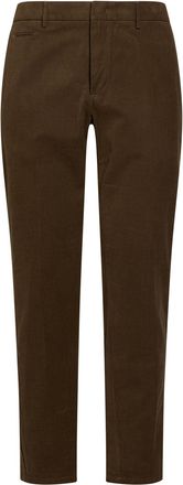 Dondup HOSEN & R&Ouml;CKE - Hosen auf YOOX.COM
