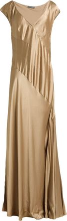 Alberta Ferretti KLEIDER - Maxi-Kleider auf YOOX.COM