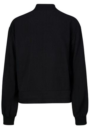 Sublevel Outdoorjacke