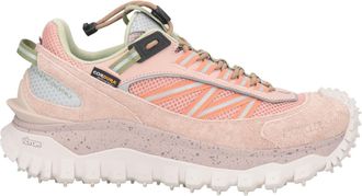 Moncler SCHUHE - Sneakers auf YOOX.COM