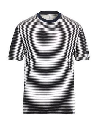 Brunello Cucinelli TOPS - T-shirts sur YOOX.COM