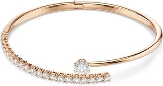 Swarovski Damen, Accessories, Rosa, LGr&ouml;&szlig;e