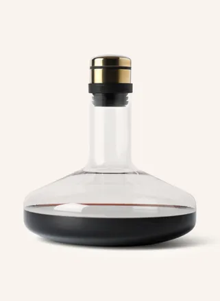 Audo Audo Copenhagen Dekanter Deluxe weiss