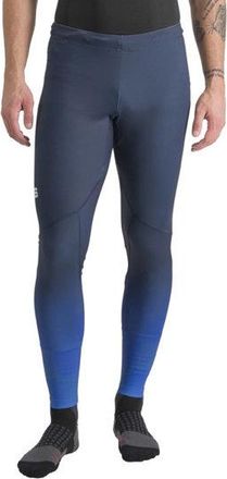 Sportful Squadra Tight M - Langlaufhosen - Herren
