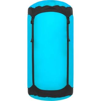 Sea To Summit Kleintasche Ultra-Sil Compression Sack