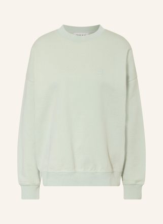 Anine Bing Anine Bing Sweatshirt Miles gruen