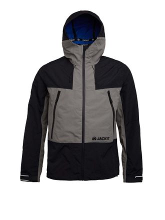 JACK1T Funktionsjacke Krypton