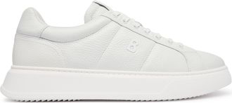 Bogner Sneakers Bogner Mialan 26 12640035 Wei&szlig;