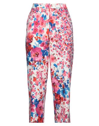 Liu Jo HOSEN & R&Ouml;CKE - Hosen auf YOOX.COM