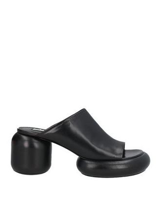 Jil Sander CHAUSSURES - Sandales sur YOOX.COM