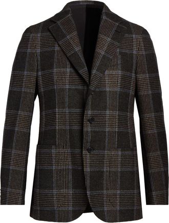 Caruso ANZ&Uuml;GE und CO-ORDS - Blazers auf YOOX.COM