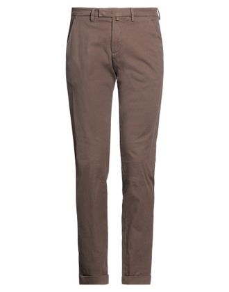 BRIGLIA 1949 HOSEN & R&Ouml;CKE - Hosen auf YOOX.COM