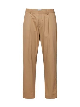 Topman Hose