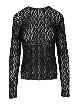 Isabel Marant Top - Gaelle