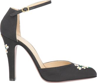 Valentino Garavani SCHUHE - Pumps auf YOOX.COM