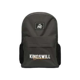 Kings Will Dream BG2199