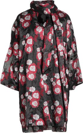 Essentiel KLEIDER - Mini-Kleider auf YOOX.COM