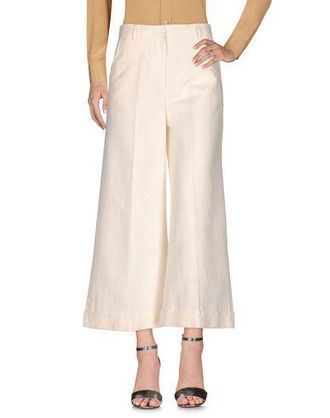 Jucca BAS - Pantalons sur YOOX.COM