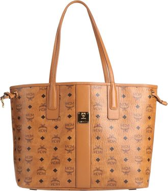 MCM TASCHEN - Handtaschen auf YOOX.COM